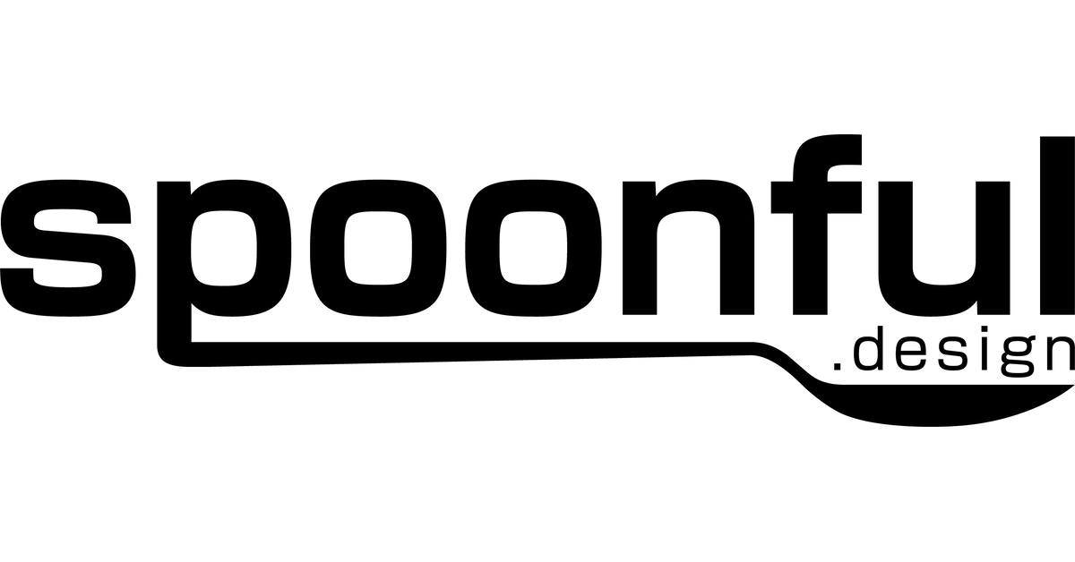 Spoonful – Spoonful Design LLC